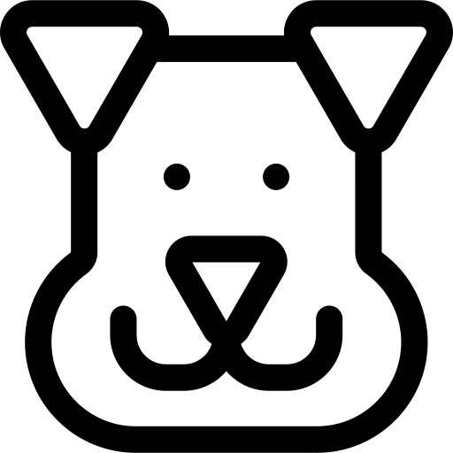 Accommodation | Livadi Nafsika